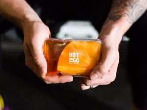 Help Stay Warm When The Temperature Drops Below Freezing With These ...